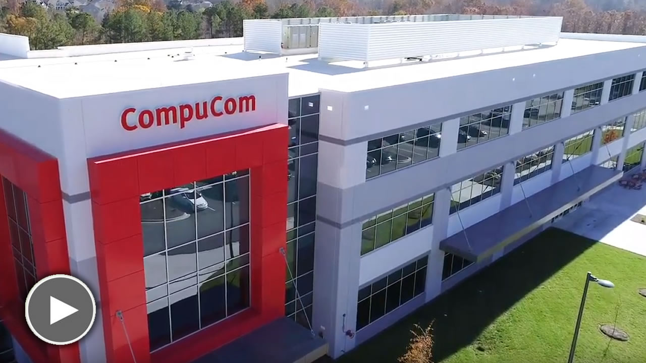 Take the complexity out of IT for your business - Ian Slack Blog